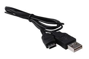 Game Boy Micro USB Ladekabel | Accessoires | Gameboy Micro | Nintendo ...